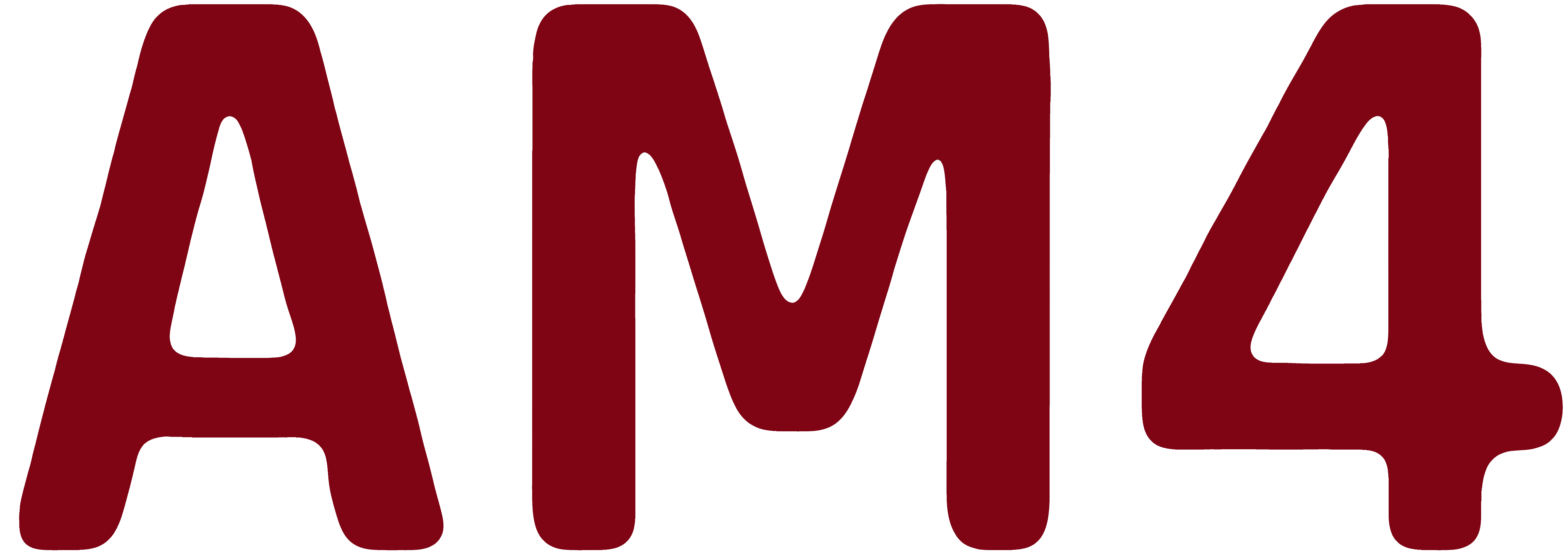 INICIO | AM4 INGENIERÍA QUE HACE LA DIFERENCIA